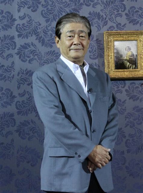 【写真】《3度の結婚と出産、マタハラ騒動経て》膳場貴子がサンモニ新mc就任で意識する、“関口宏カラーは変えない”の理由｜newsポストセブン