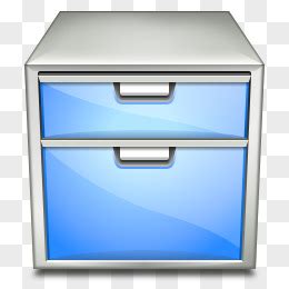 文件管理图片素材 免费文件管理PNG设计图片大全 图精灵