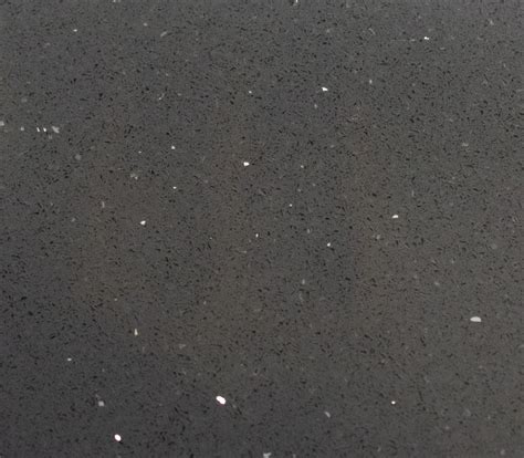 Midnight Sparkle