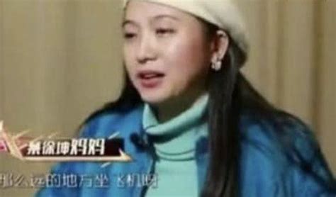 明星和父母的合照：蔡徐坤的妈妈已经很美，鹿晗妈妈更惊艳蔡徐坤鹿晗父母新浪新闻