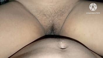 Bhabhi Follada Duro Por La Noche En Casa Con Audio Hindi El Sexo De La