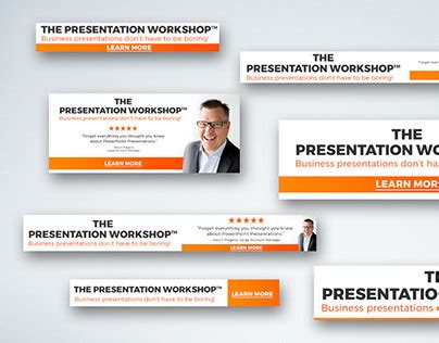 Tpw Projects | Photos, videos, logos, illustrations and branding on Behance