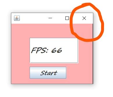 Swing What Is The Difference Between Jpanel Updateui And Jpanel
