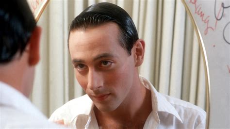 Pee Wee As Himself Watched By Eric Morgret • Letterboxd