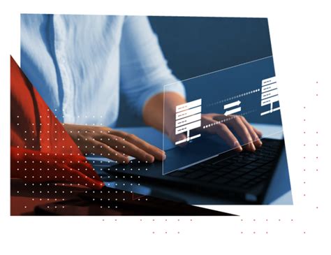 Unlock The Secrets To Data Backup Policy Best Practices Acis It