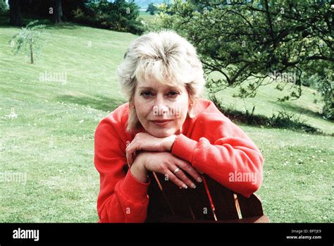 Doran Godwin High Resolution Stock Photography And Images Alamy