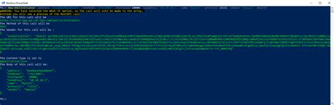 new powershell toolkit available for managing hpe data services cloud