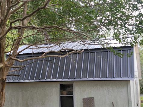 Roofing Service In Hillsborough Nc 336 504 2776