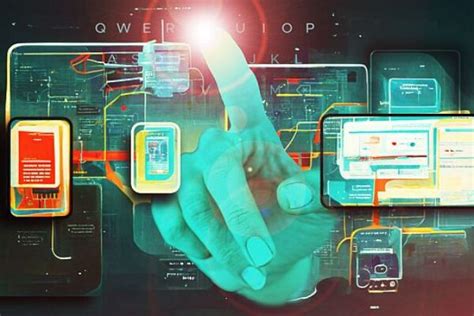 On Device Ai Training Made Possible On Tiny Edge Devices