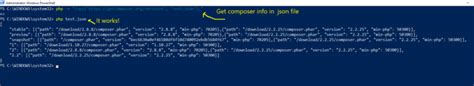 How To Fix Ssl Certificate Verification Error During Composer Installation