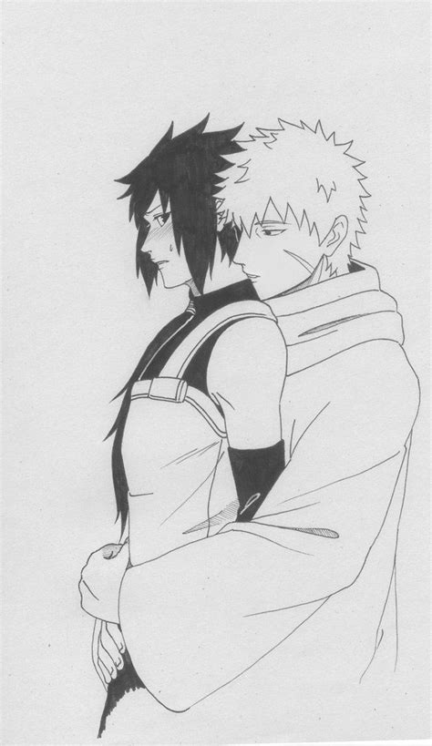 Tobirama Izuna ВКонтакте Эскизы принцессы дисней Милые рисунки
