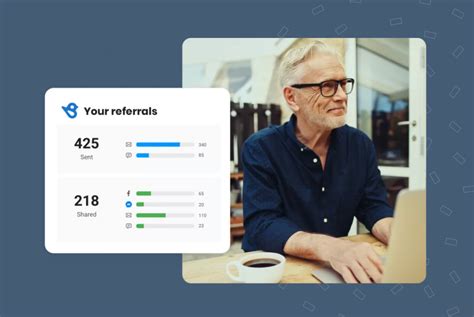 How To Build A Successful Referral Partner Program Birdeye