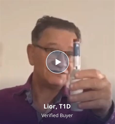 Vivi Cap Insulin Pen Protection Tempramed