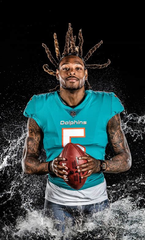 Jalen Ramsey Reportedly Will Make Dolphins Debut Vs Patriots Ramsey