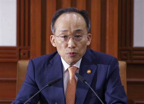 `부자감세` 아니라더니 내년 세법개정안 대기업 더 혜택 디지털타임스