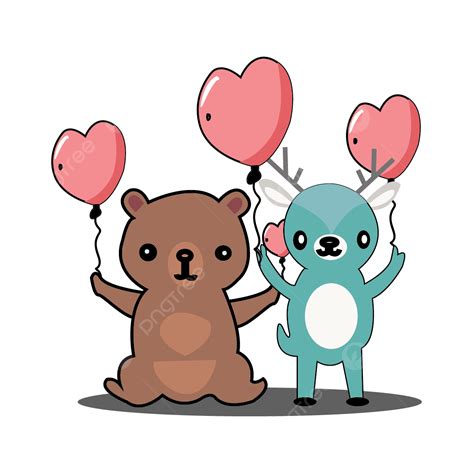 الحيوانات حب الزوجين الحيوانات في صور الحب صور حيوانات رومانسية