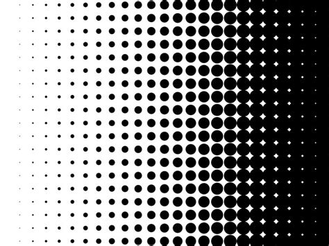 Dot Pattern Background Vector Images Over 350 000