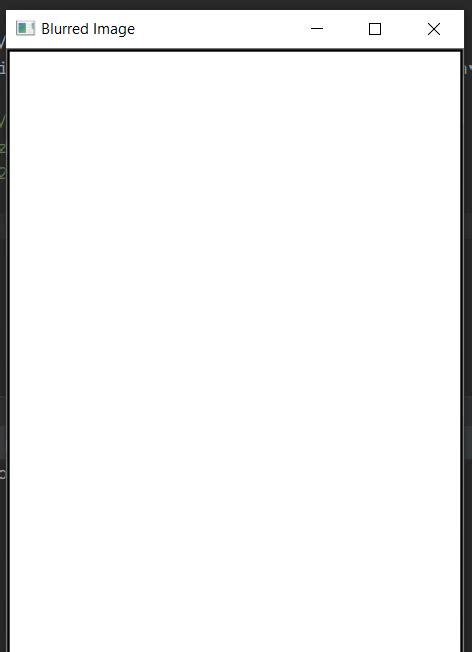 Padding An Image In Python Stack Overflow