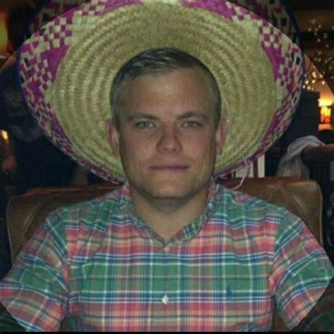 Daniel Hazell National Fitter Engineer Self Employed Linkedin