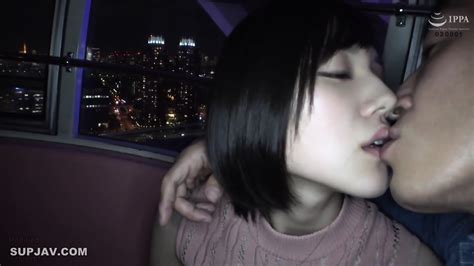 Remu Suzumori Car Sex Eporner