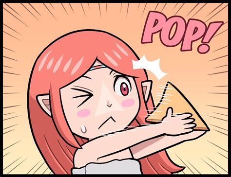 Bird Up Medli Loz Comics Link The