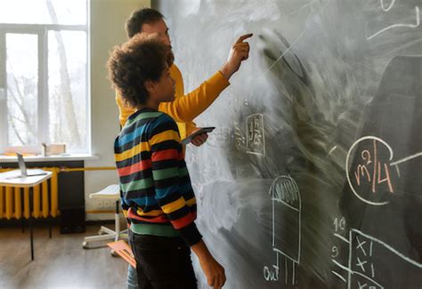 Math Is Not A Universal Language—but It Can Be A Universal Thread