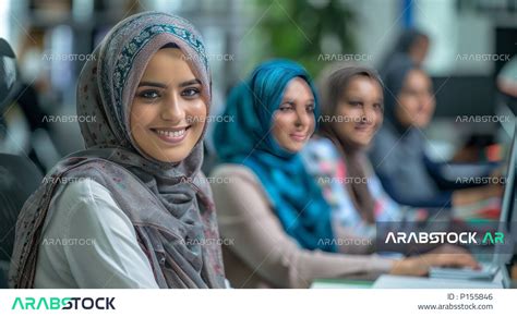 مهن ووظائف نسائية، إدارة شؤون الأعمال وتنظيمها، استخدام التكنولوجية