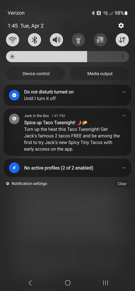 The Hero We Dont Want Or Need Has Returned At The End Of Days R