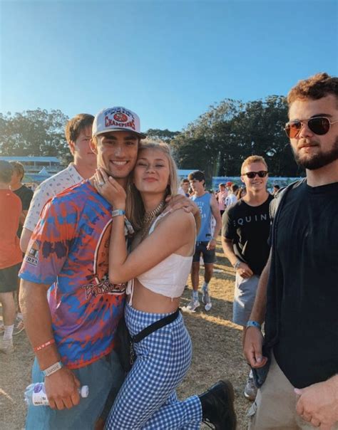 Pinterest Bluetidess Cute Relationship Goals Cute Relationships