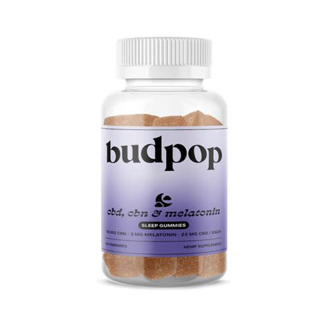 THC Gummies THC Gummies For Sale Buy THC Gummies Online