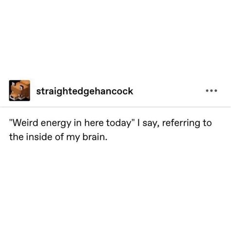 me too man… me too… r epilepsymemes
