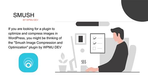 two wordpress plugins pptx
