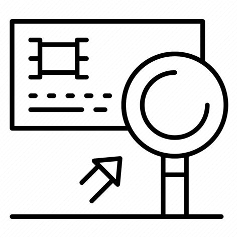 Analysis Banking Card Detection Fraud Icon Download On Iconfinder