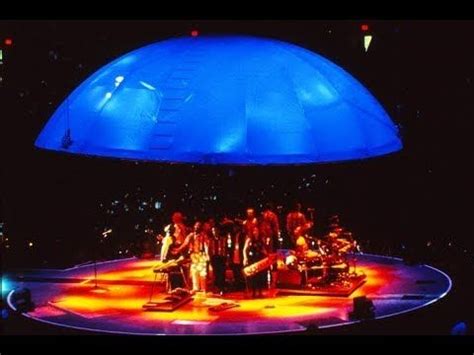 Peter Gabriel Secret World Live Full Concert Peter Gabriel Concert Gabriel