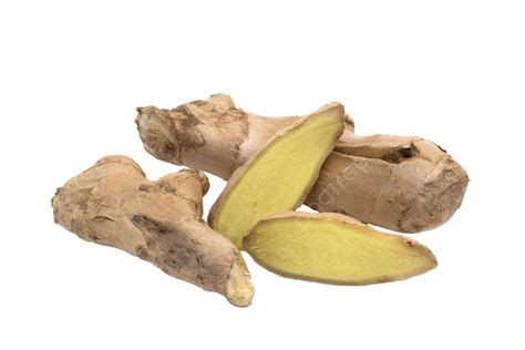 Gambar Makanan Jahe Segar Png Vektor Psd Dan Clipart Dengan Background Transparan Untuk