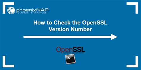 OpenSSL Tutorial How Do SSL Certificates Private Keys CSRs Work