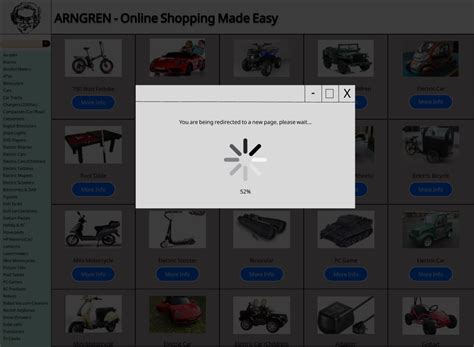 Indicator Figma