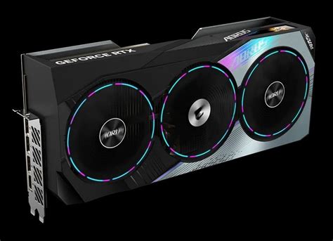 All Rtx 4090 Aib Cards Compared Differences Prices And More