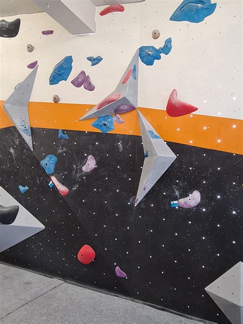 Ood Tartule Pärdikute Päevaraamat