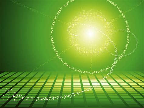 Cloud Computing Independencia y sostenibilidad energética