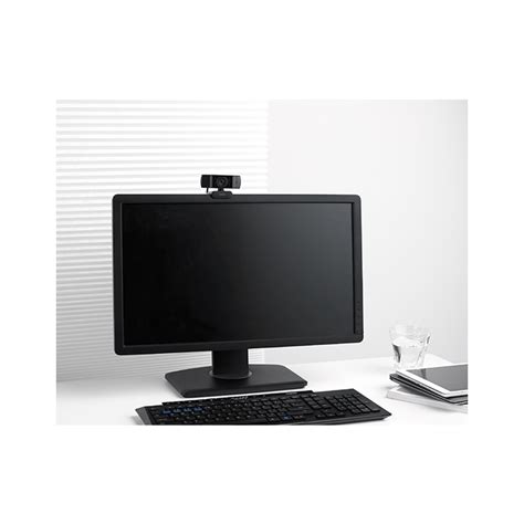 Rapoo Webcam C200 720p Gadget House Nepal