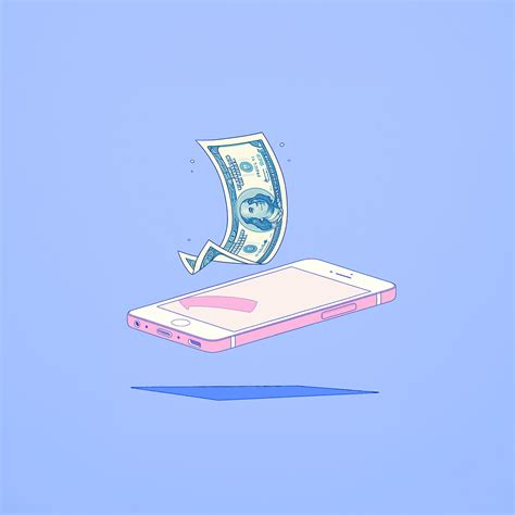 Flex How Does Hsa And Fsa Reimbursement Work