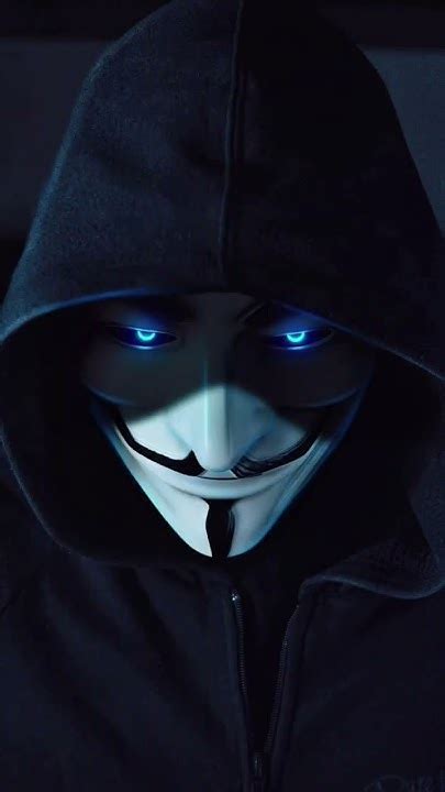 types of hackers programming guru shorts viral programming guru