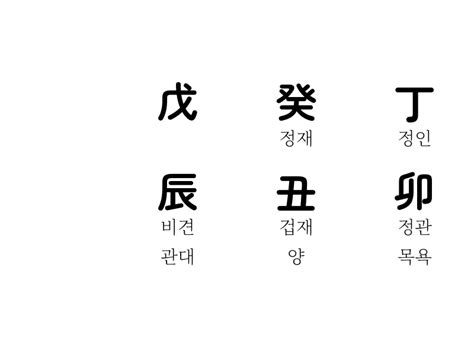 김혜성배우 사주 타로혼몰