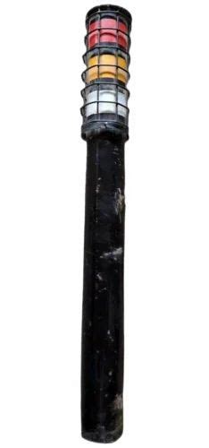 Head Lamp Warm White Road Side Indicator At Rs 100piece In Kanpur Id