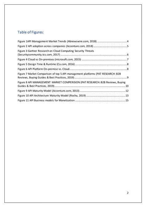 api strategy in cloud pdf