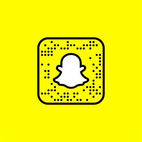 جومانا Jumana0jj Snapchat Stories Spotlight And Lenses