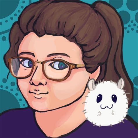 高蝶 たかちょう Youtube