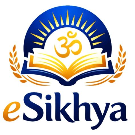Classification Of Computer Software Esikhya