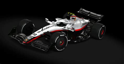 F Assetto Corsa Mod Pack Simrace